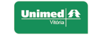 Unimed Vitória | Plano de Saúde por Adesão e Empresarial em Vitória